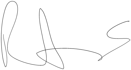 mcbx FEDI Certificate | MCBX